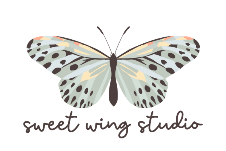 Sweet Wing Studio – BellaRose Needleworks